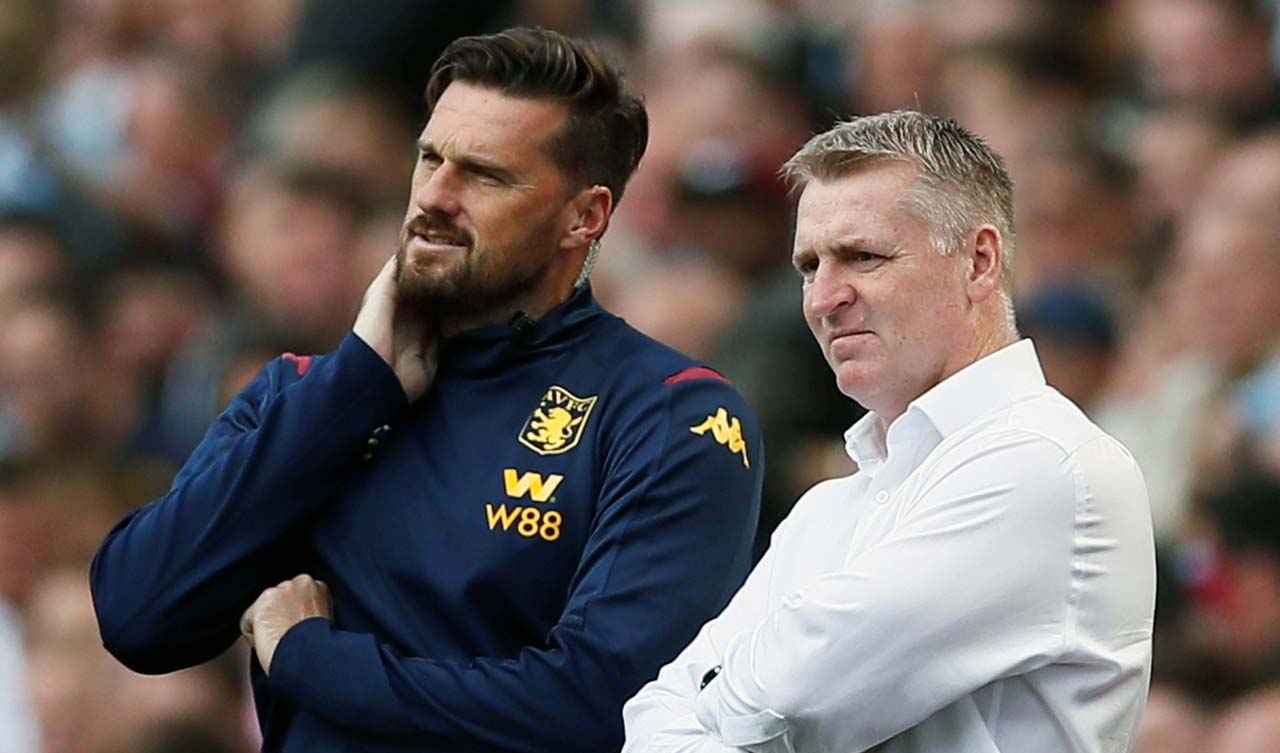 ความจริงเปิดเผย ผมสามารถทำให้เขาดีขึ้นได้ฉันสามารถทำ